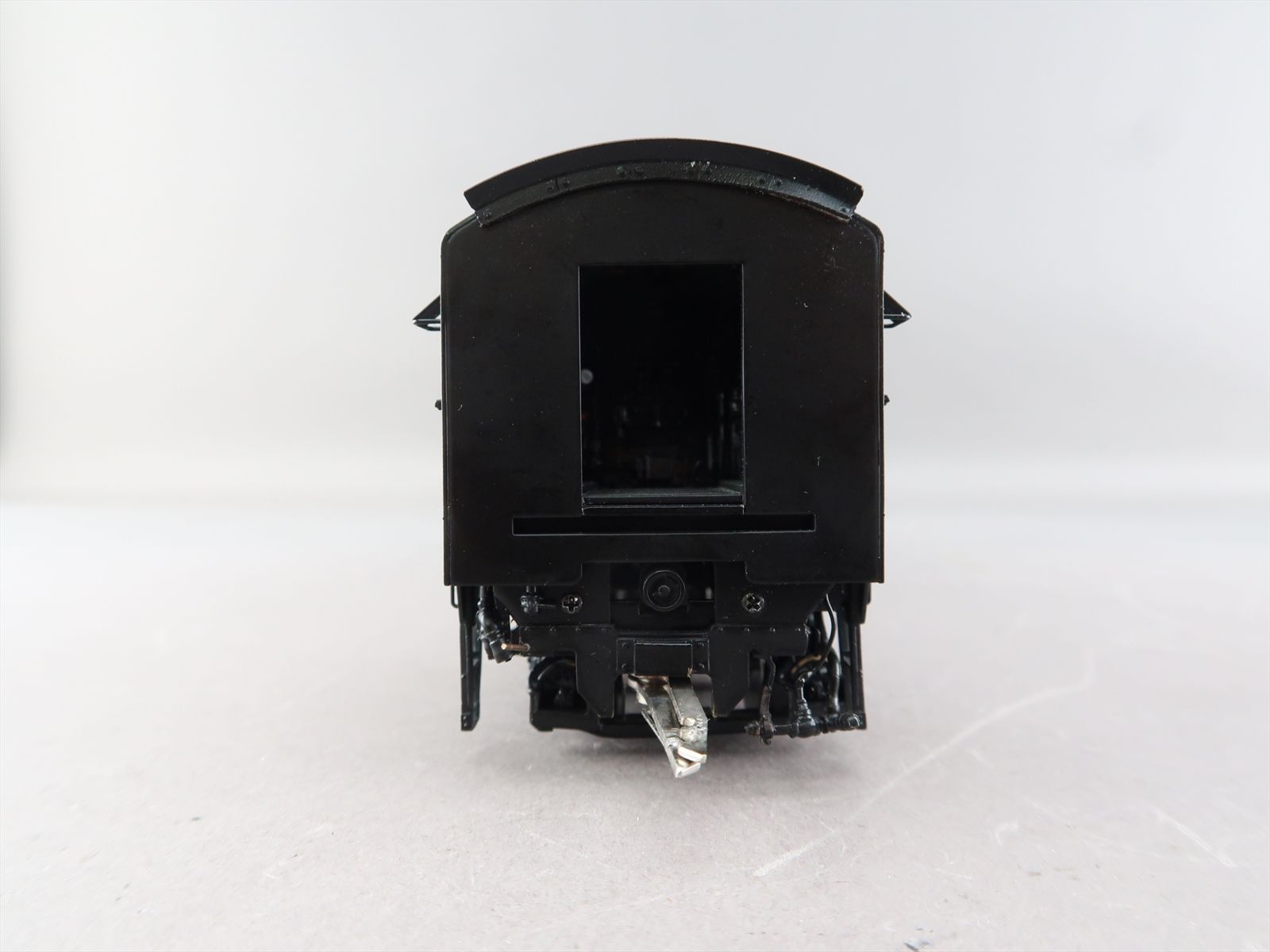 HO Brass Model - PSC 17214-2 DM&IR Duluth Missabe & Iron Range ...