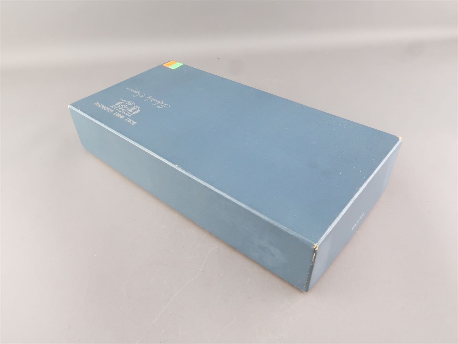 HO Brass Model - PFM AT&SF Santa Fe 2-10-4 Texas #5027 - Custom - 1970 ...