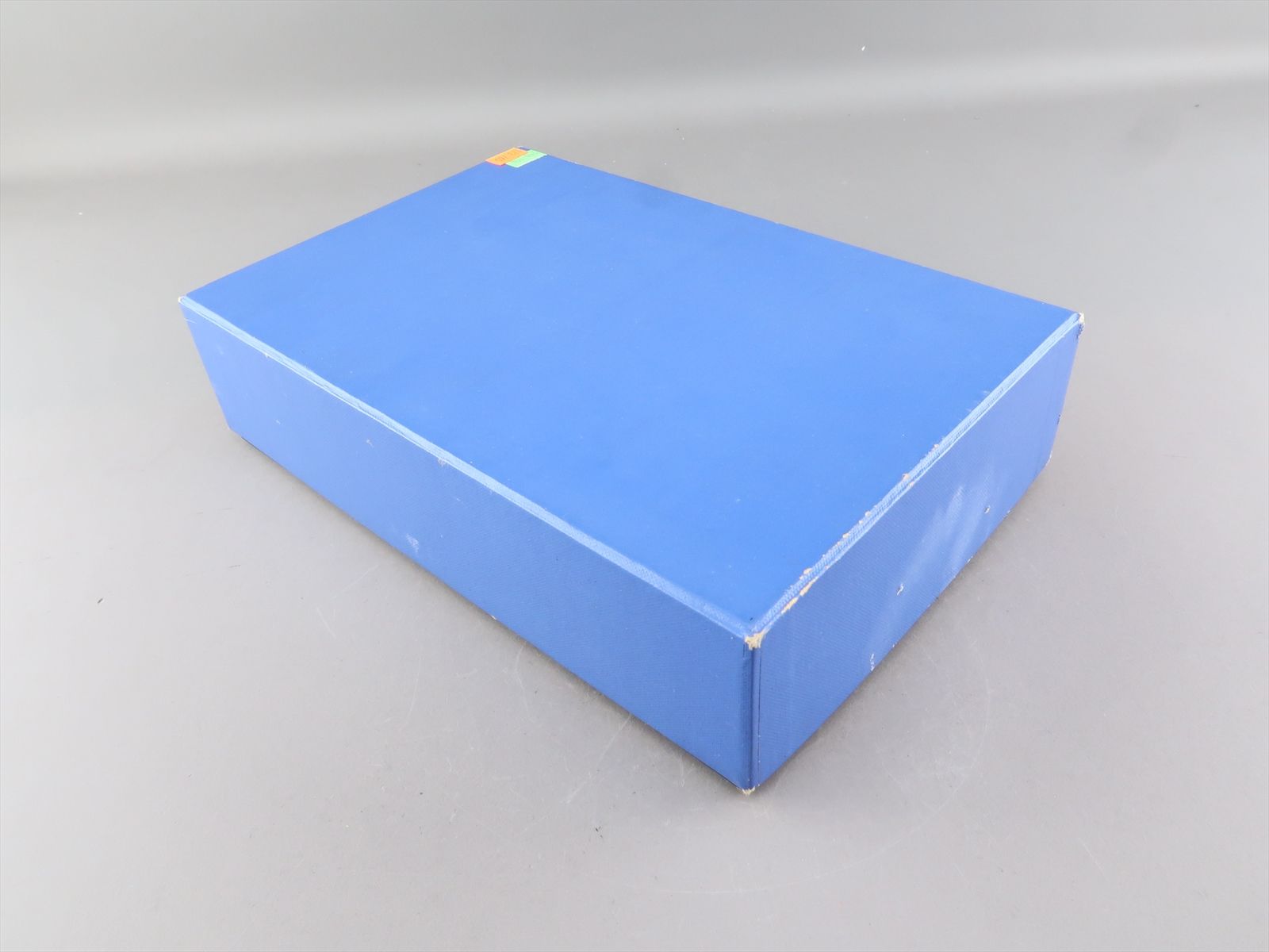 HO Brass Model - VH CP CPR Canadian Pacific T-1c 2-10-4 #5934 - Custom - Samhongsa