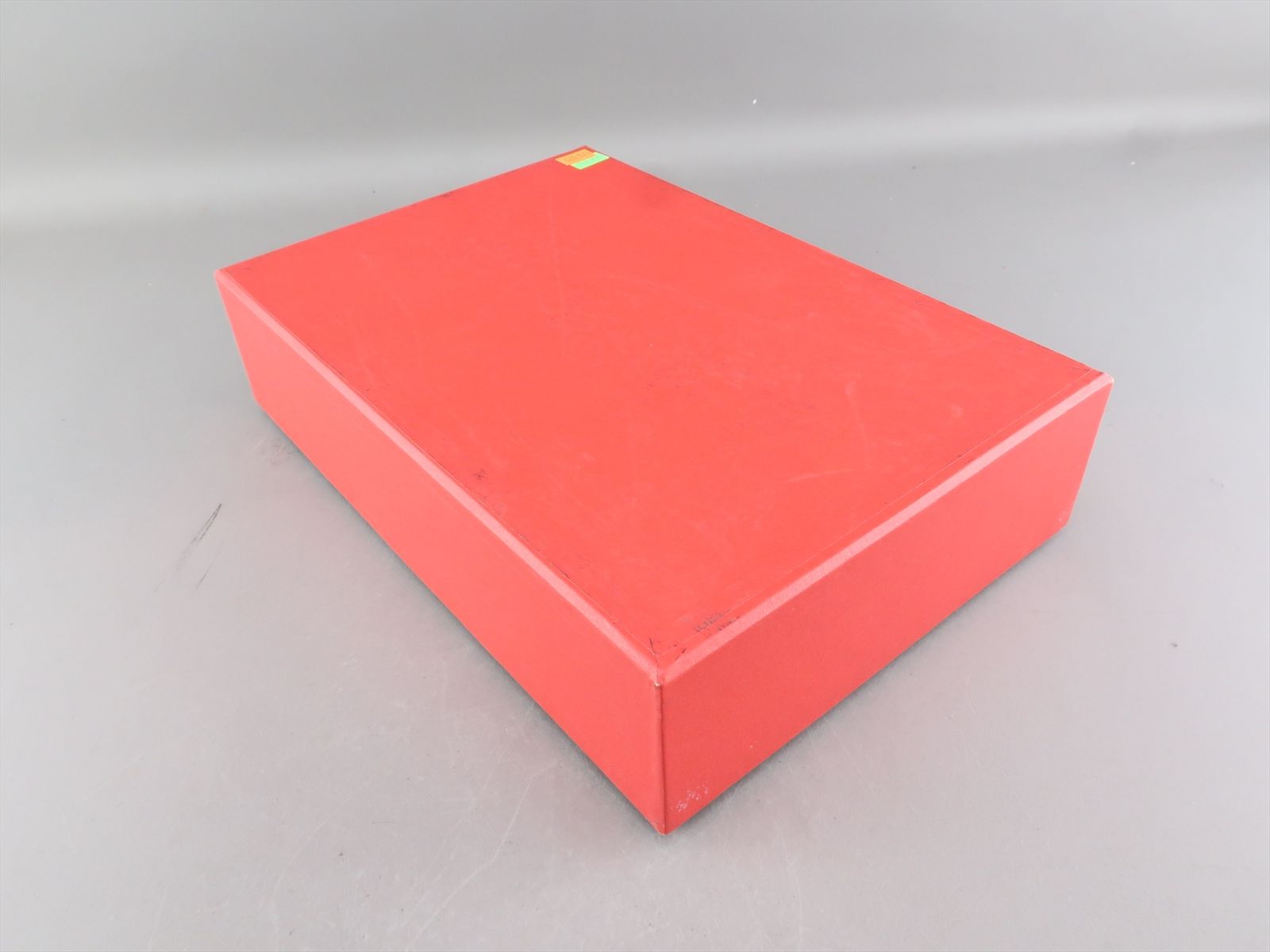 HO Brass Model - Key CS#84 SP Southern Pacific 4-8-4 GS-4 #4438 Late ...