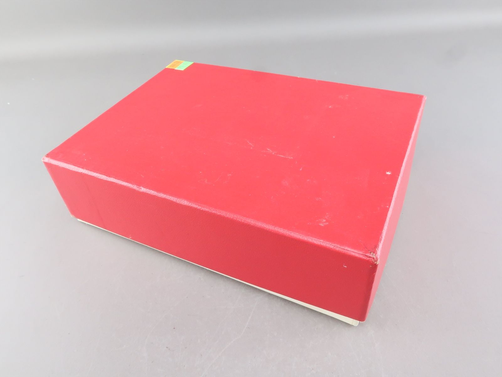 HO Brass Model - Key SP Souther Pacific Lines 2-8-0 Consolidation #2842 ...