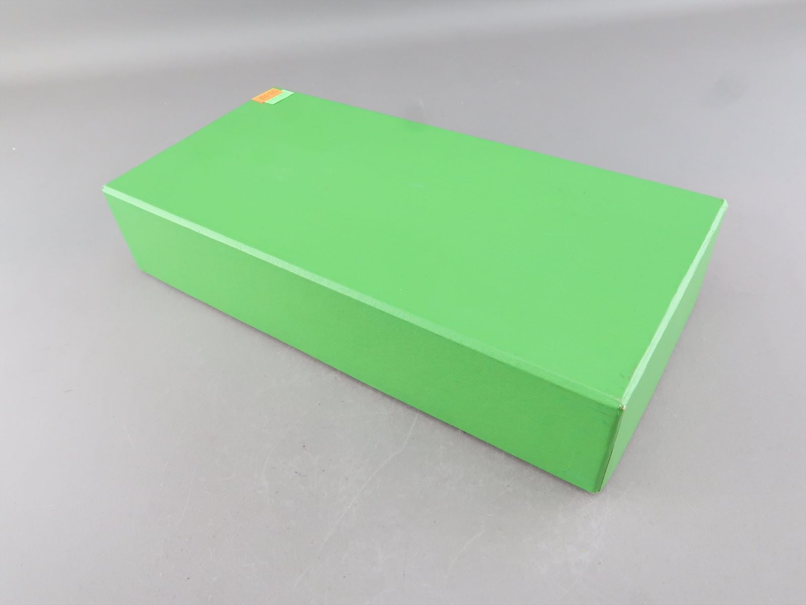 HO Brass Model - OMI 5952 NS as SOU Southern GP59 #4641 - Custom - 1991 ...