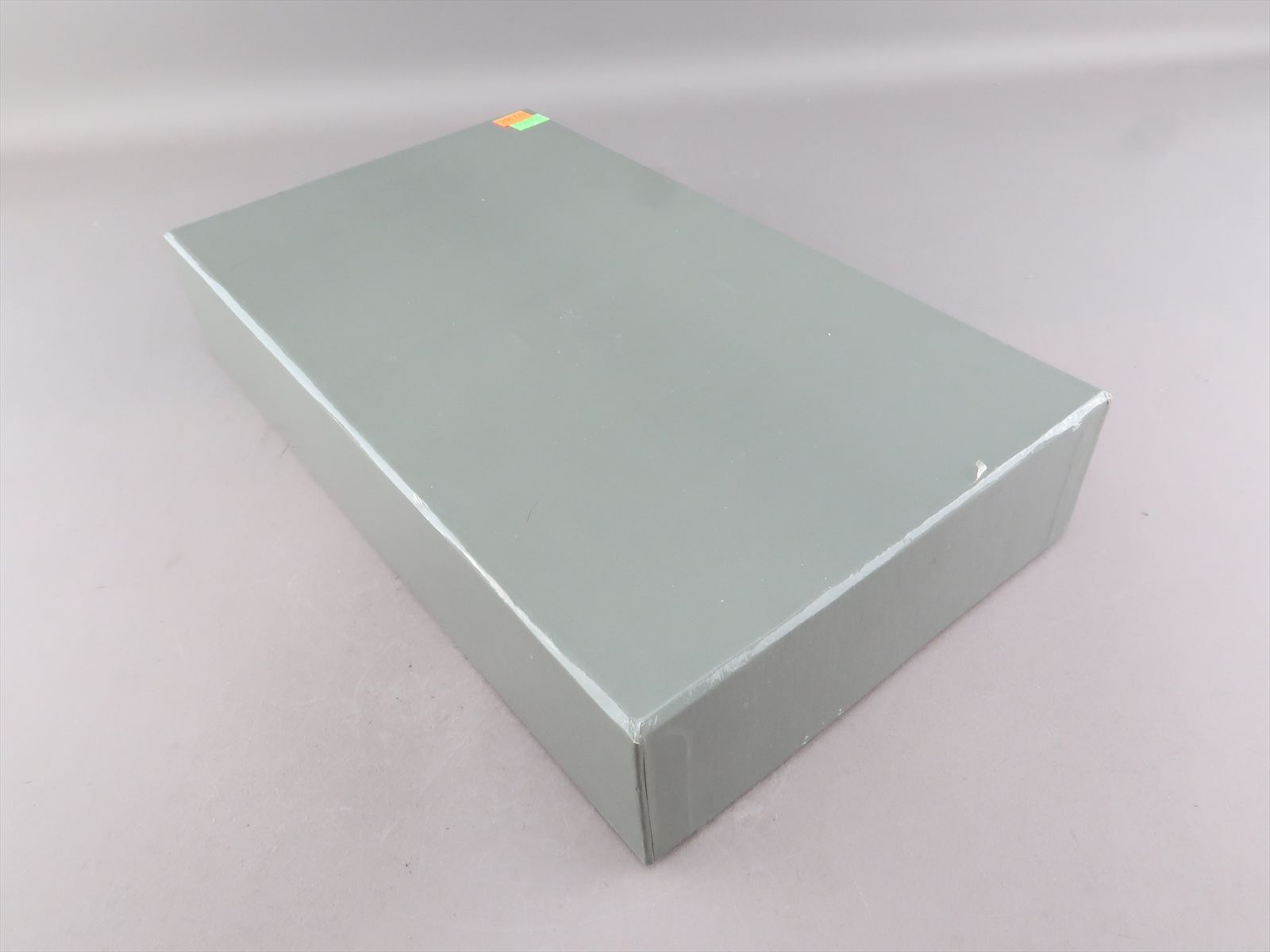 HO Brass Model - CIL 2110.1 CRI&P RI Rock Island E7 E7A / E7B Announcement Scheme The Rocket ...