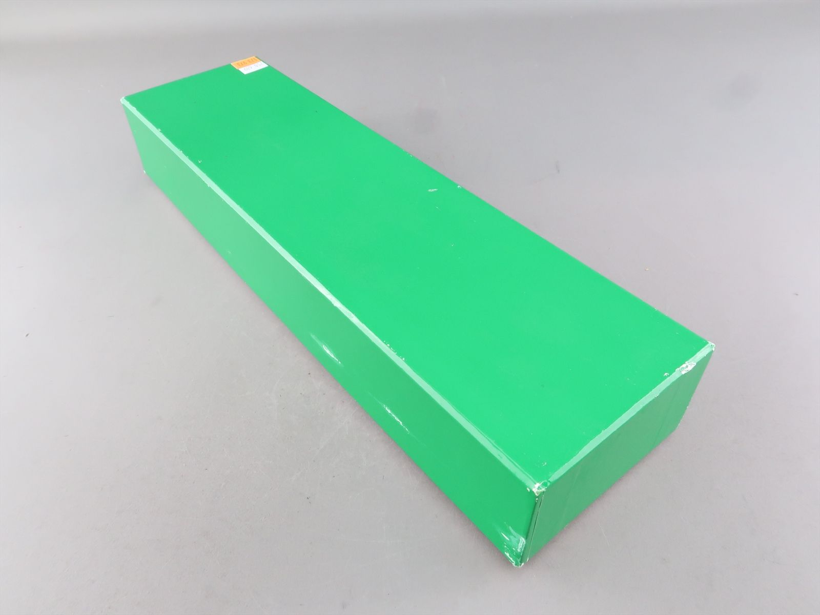 HO Brass Model - OMI 3345.1 Amtrak Viewliner Sleeper EAGLE VIEW #62038 ...