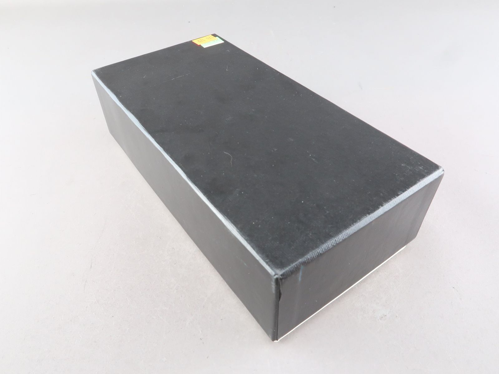 HO Brass Model - MEW NYNH&H NH New Haven EF-1 1-B-B-1 Electric #089 - Custom - 1966 Run - Made ...