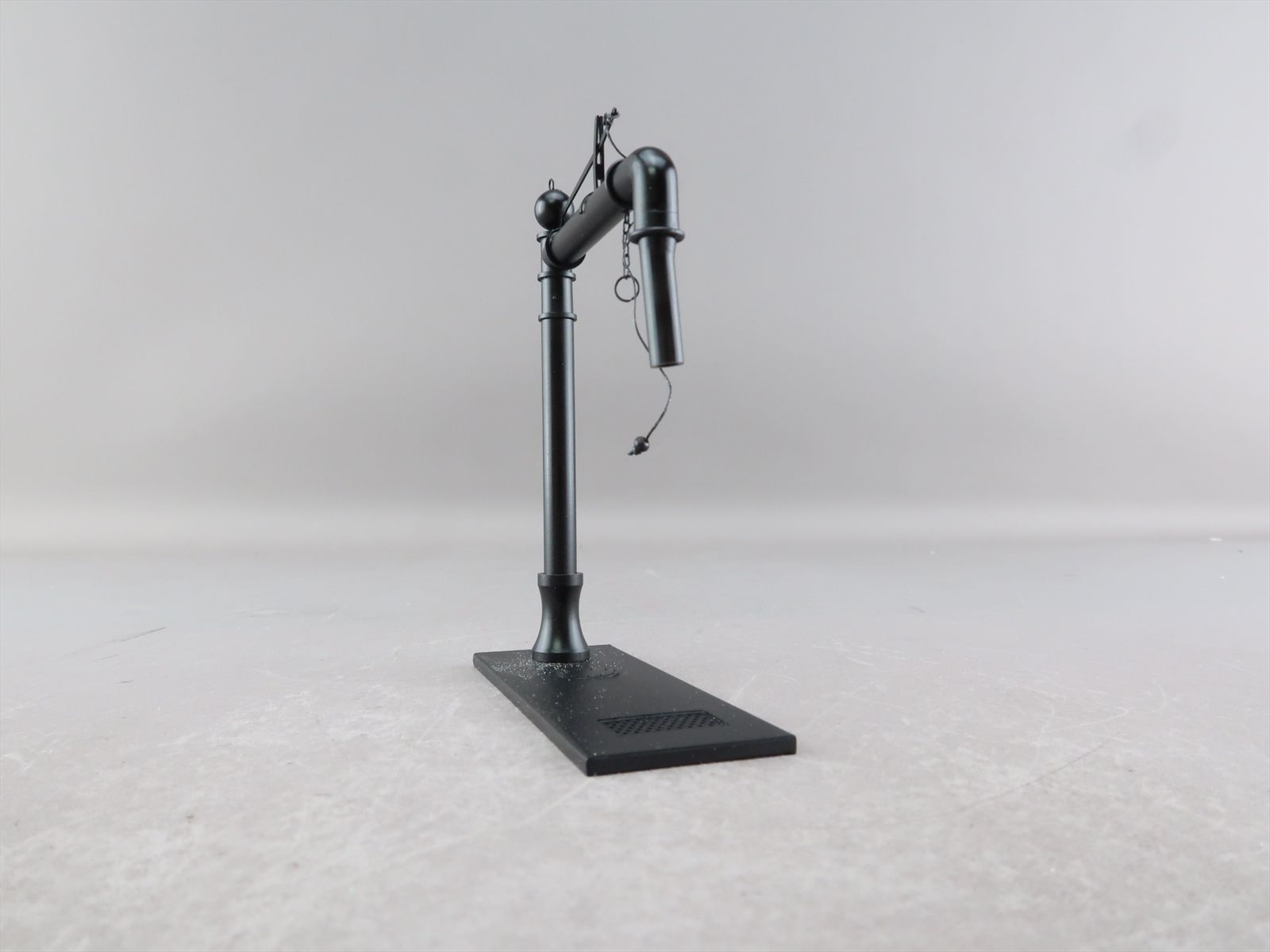 O Brass Model - ASM American Scale Models Water Column Type 2 - F/P ...