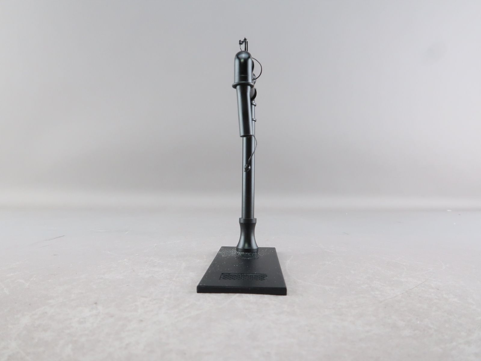 O Brass Model - ASM American Scale Models Water Column Type 2 - F/P ...