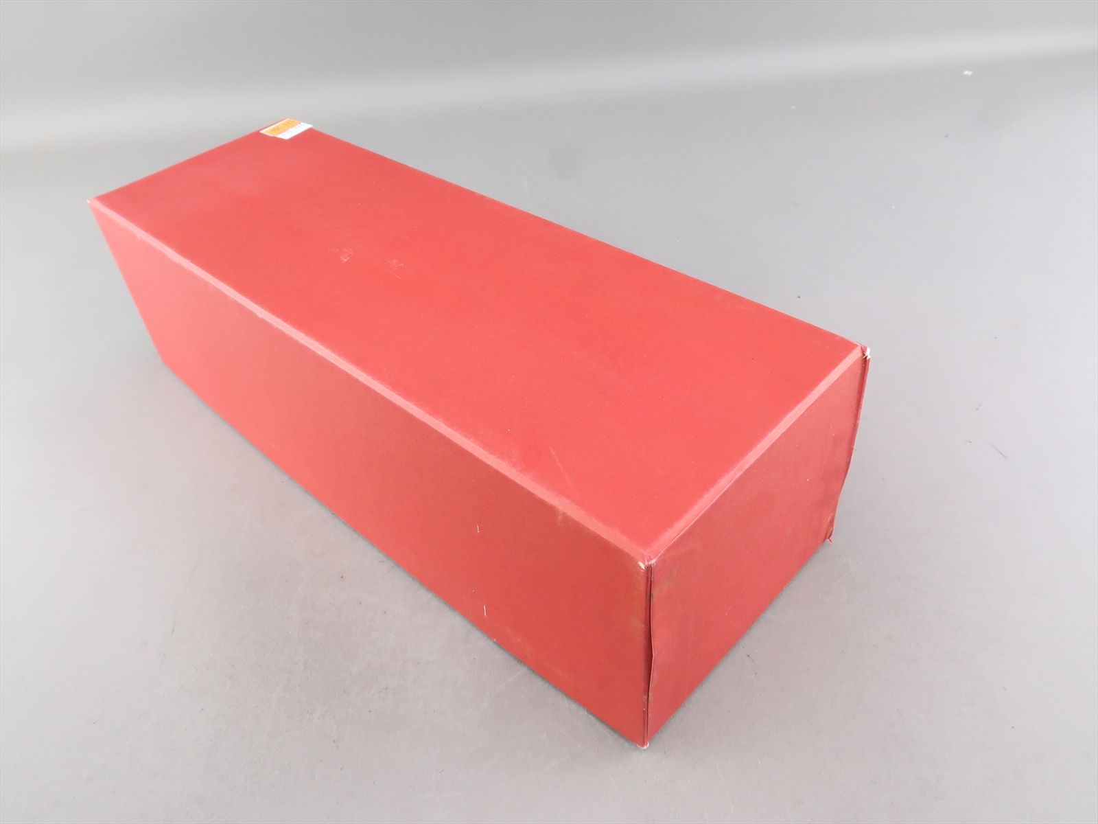 O Brass Model - RYM Rich Yoder 230588 L&NE Lehigh & New England USRA ...