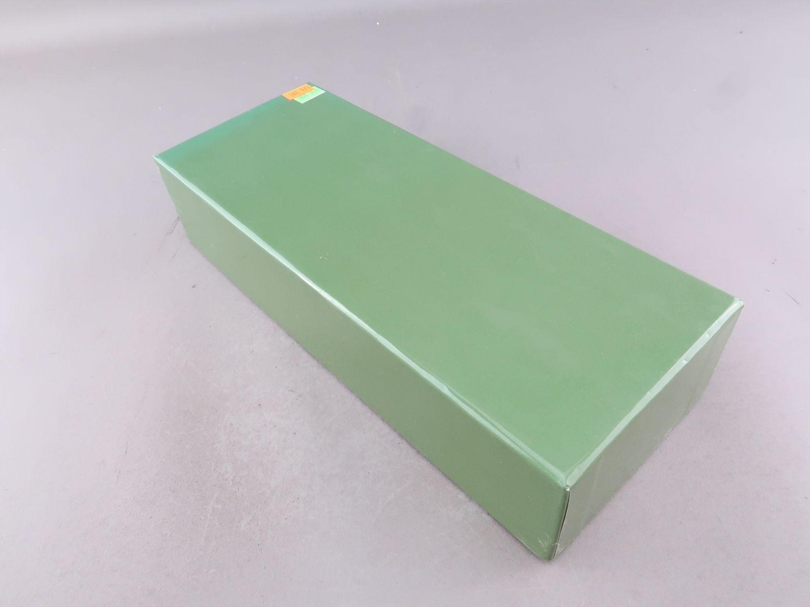 HO Brass Model - CIL 2378.2 NP Northern Pacific EMD F3 F3B Loewy ...