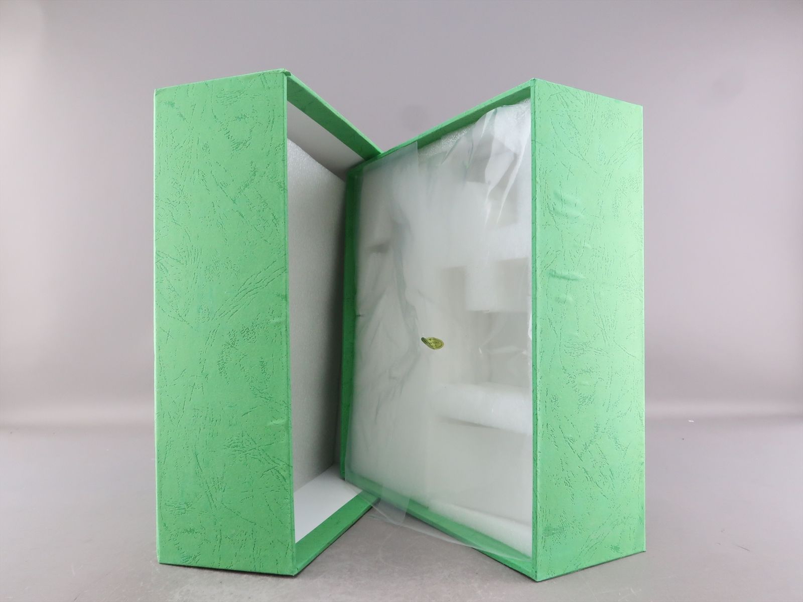 HO Brass Model - ASM American Scale Models FM 50 Ton Skip Hoist Coaler ...