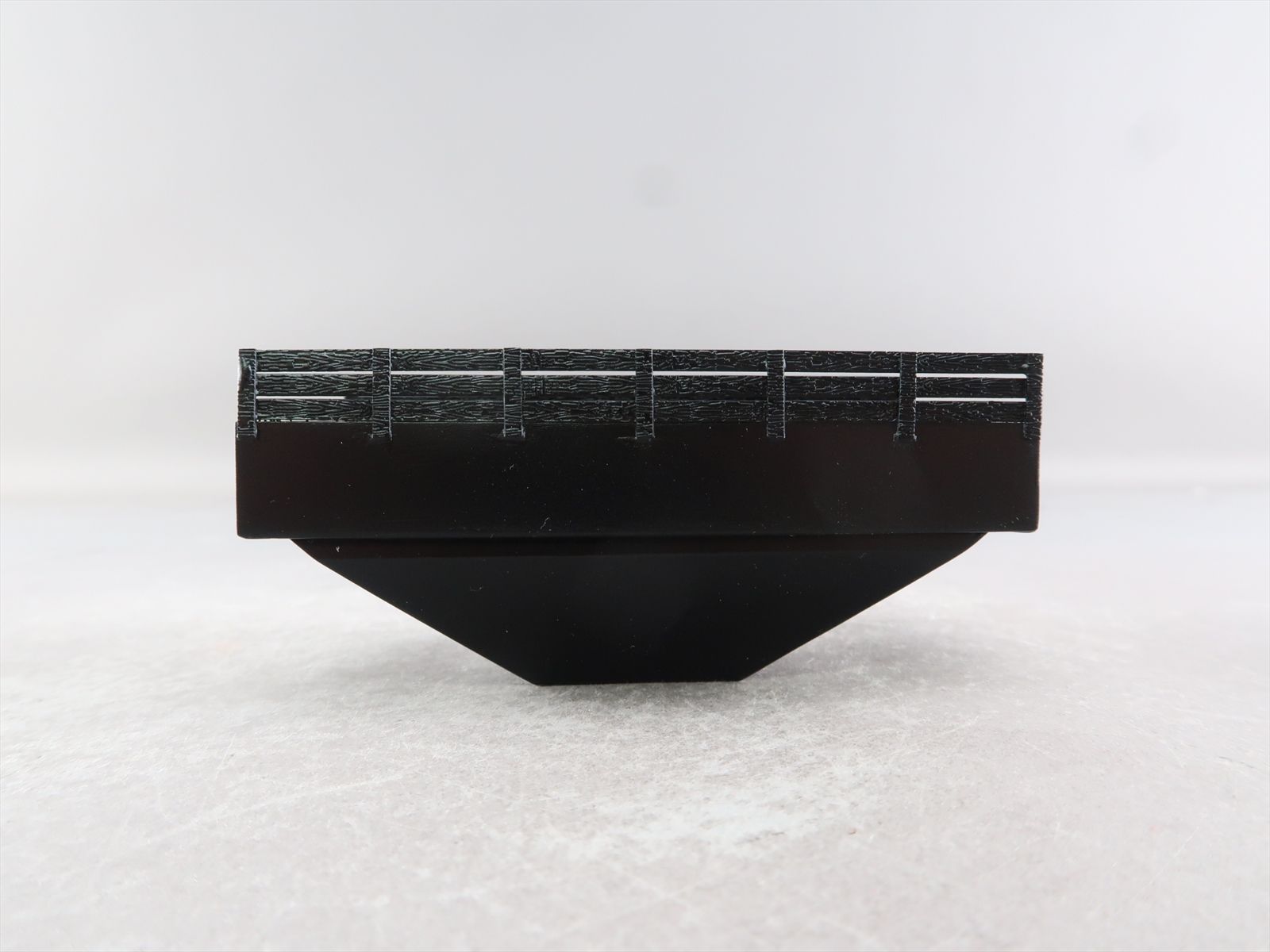 HO Brass Model - ASM American Scale Models FM 50 Ton Skip Hoist Coaler ...