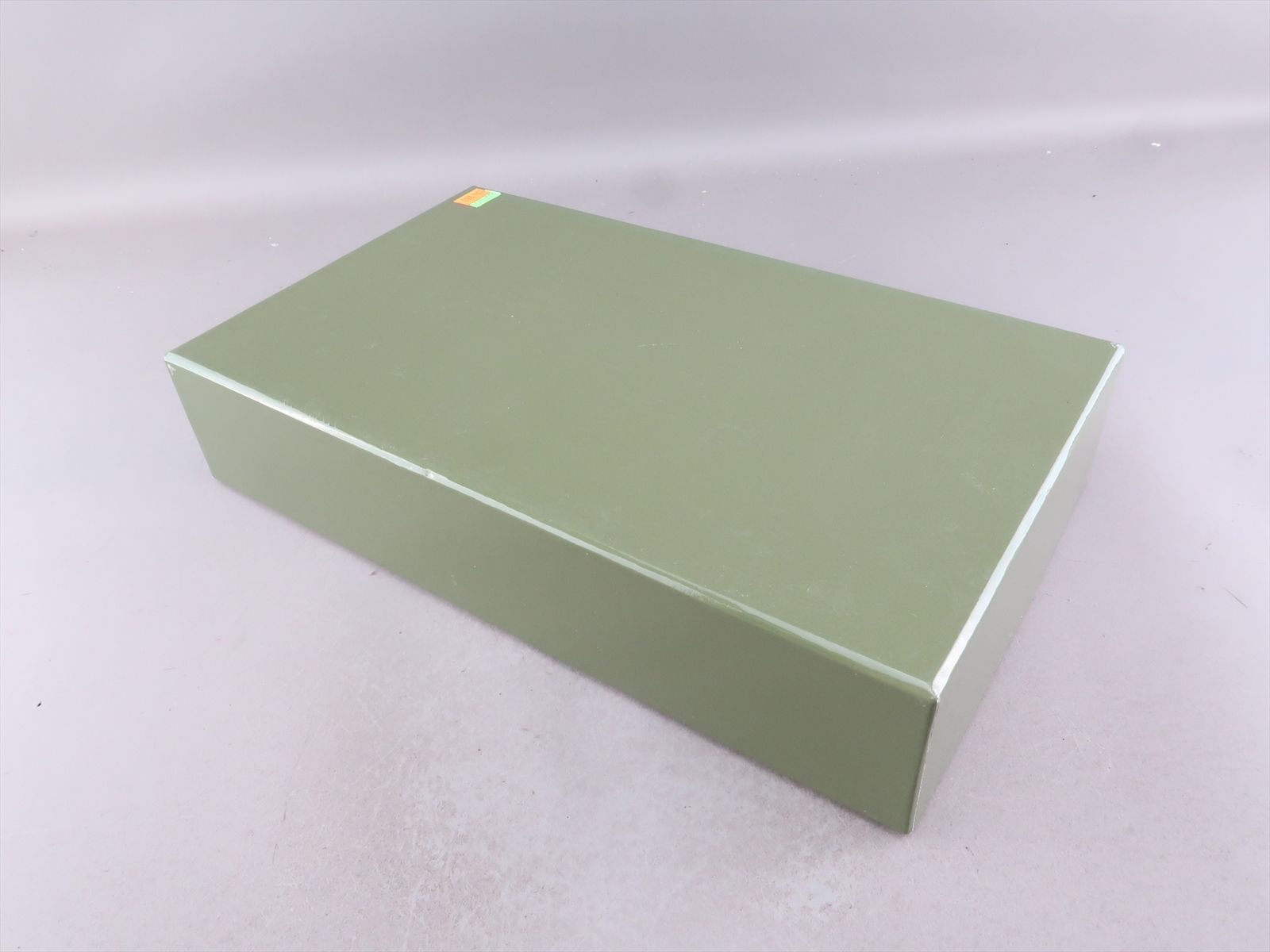 HO Brass Model - CIL 2487.1 UP Union Pacific 4-6-6-4 #3935 - Oil ...