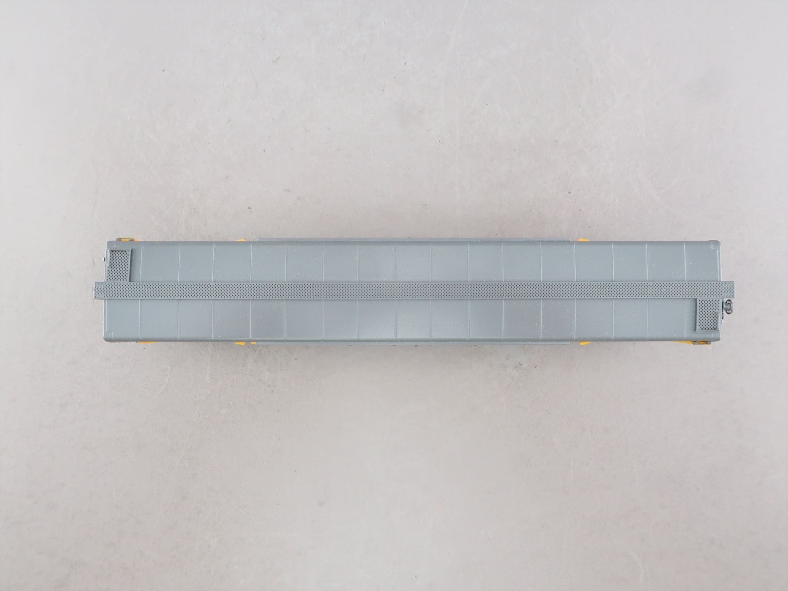 HO Brass Model - OMI 1309.2 UP Union Pacific Postal Storage Car #24300 ...