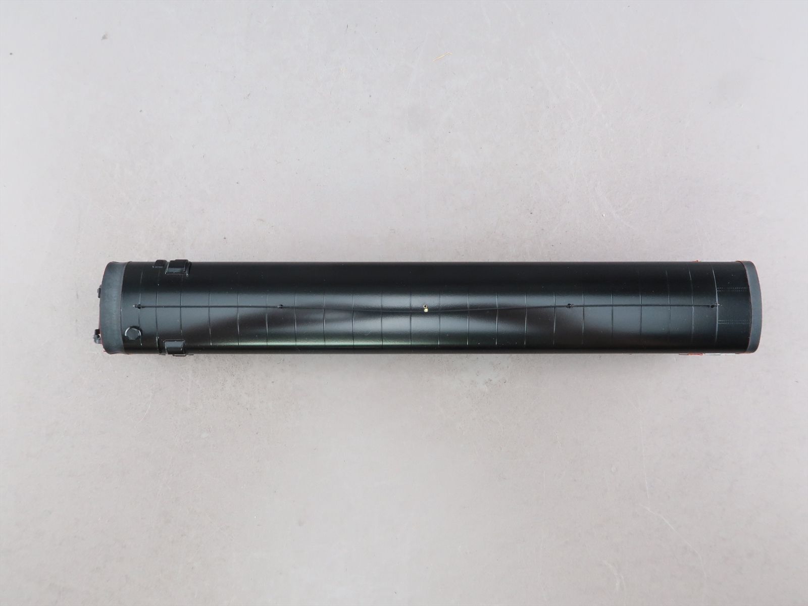 HO Brass Model Train - CIL 2293.2S Challenger SP 1941 Morning Daylight ...