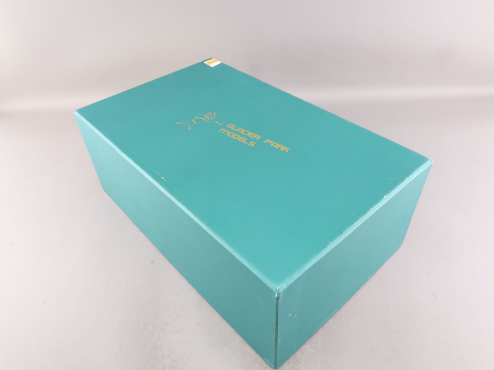 O Brass Model - GPM 1785.2 SP Southern Pacific M-6 2-6-0 #1785 - F/P ...