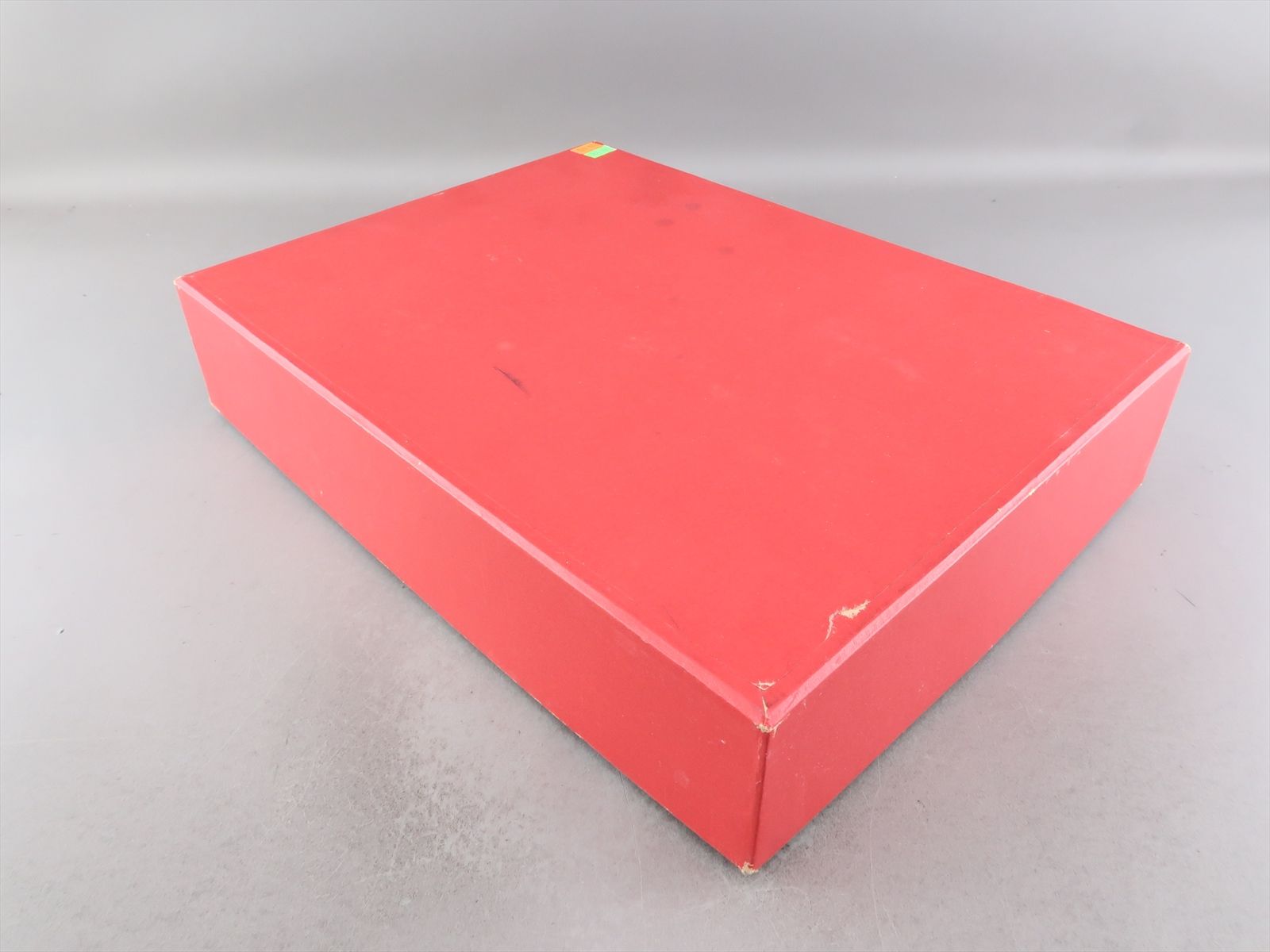 HO Brass Model - Key N&W Norfolk & Western Y6a 2-8-8-2 #2160 - Custom ...